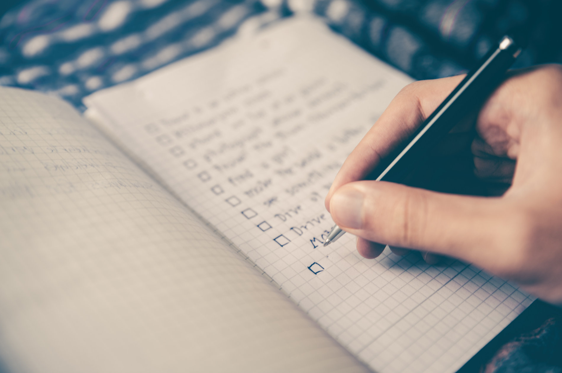 10 Ideas To Keep Your Author Blog Fresh Chris The Story Reading Ape s