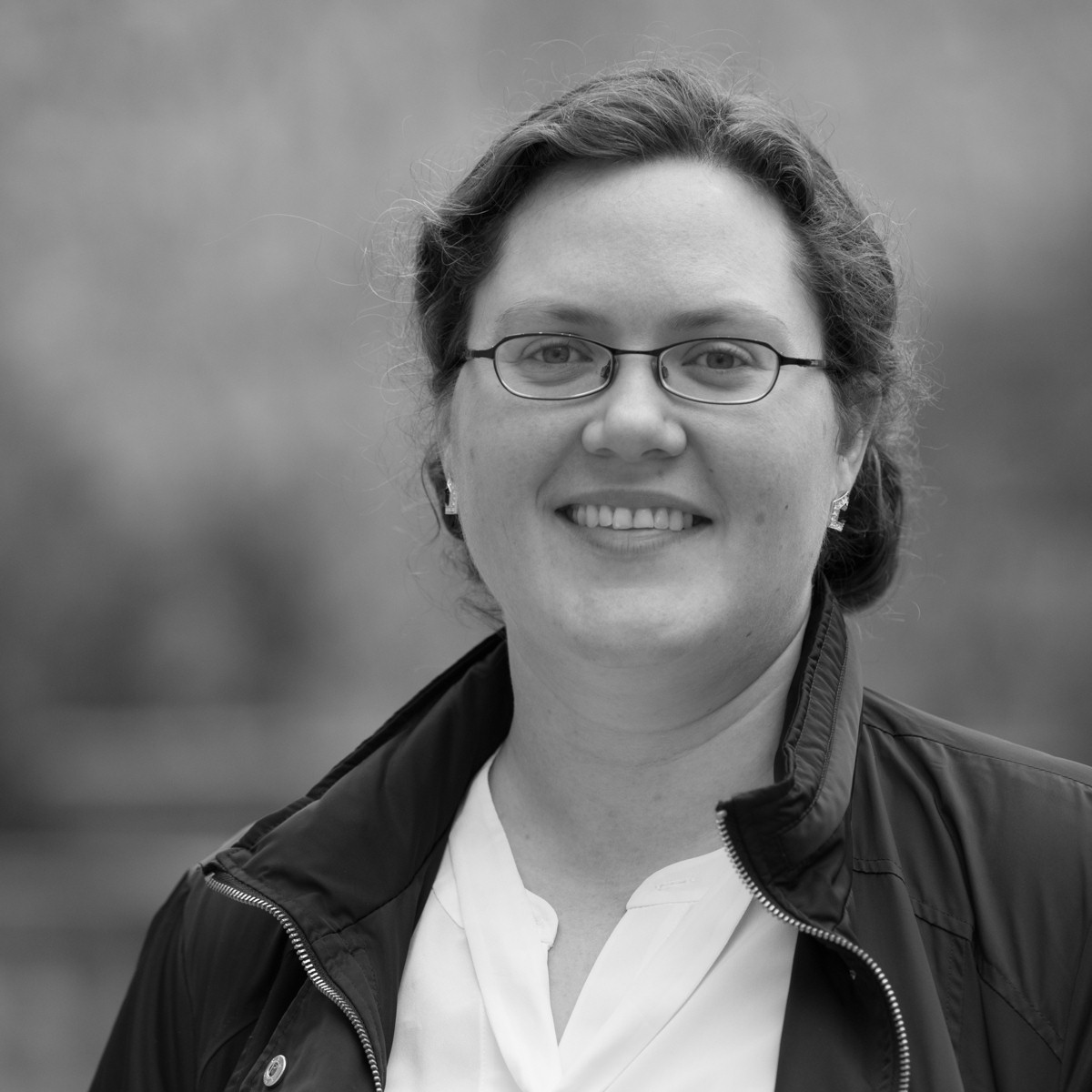 Book Feature: Chimera by N.J. Tanger | Nicholas C. Rossis