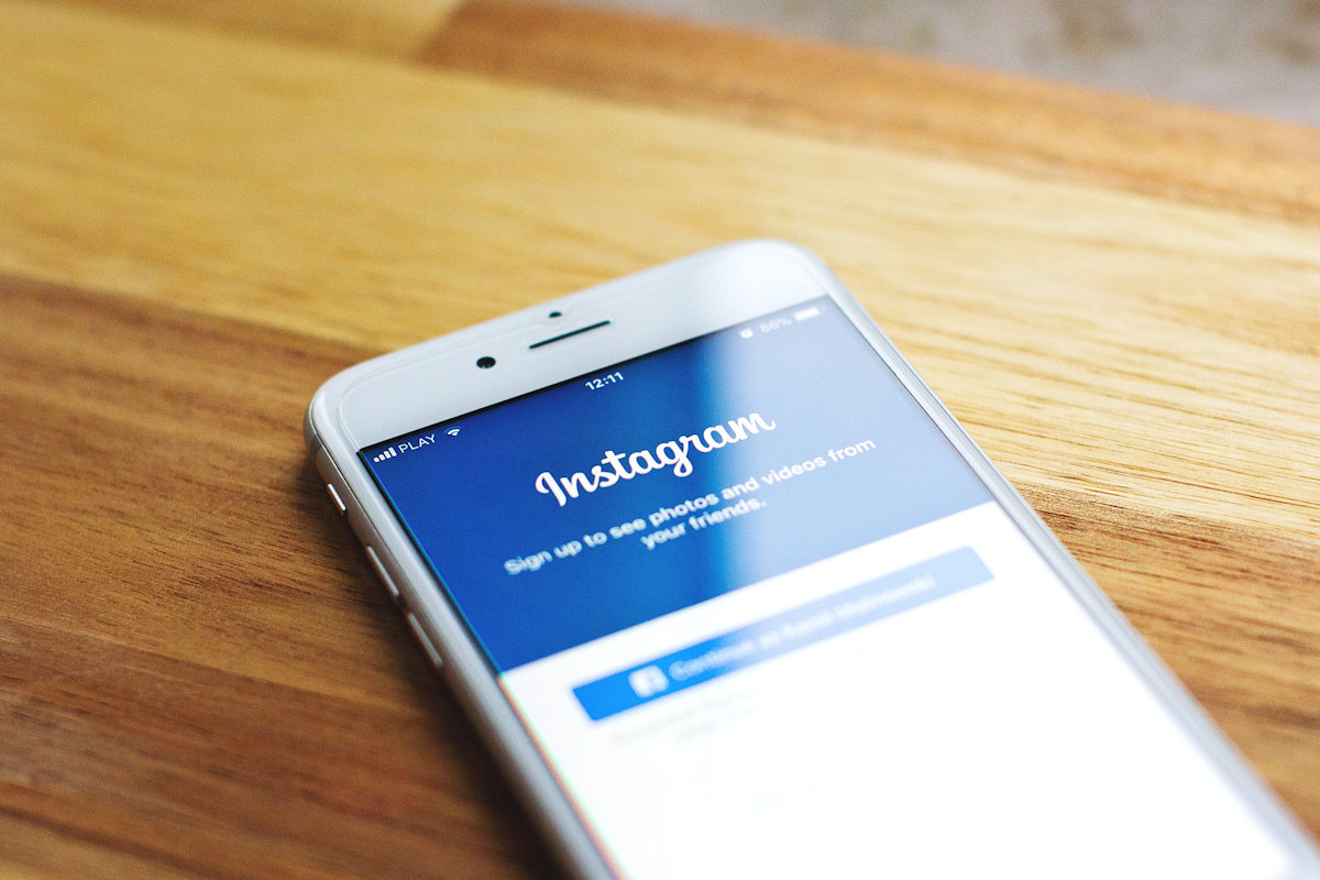 How To Promote Your Book On Instagram Nicholas C Rossis How To Promote Your Book On Instagram Nicholas C Rossis