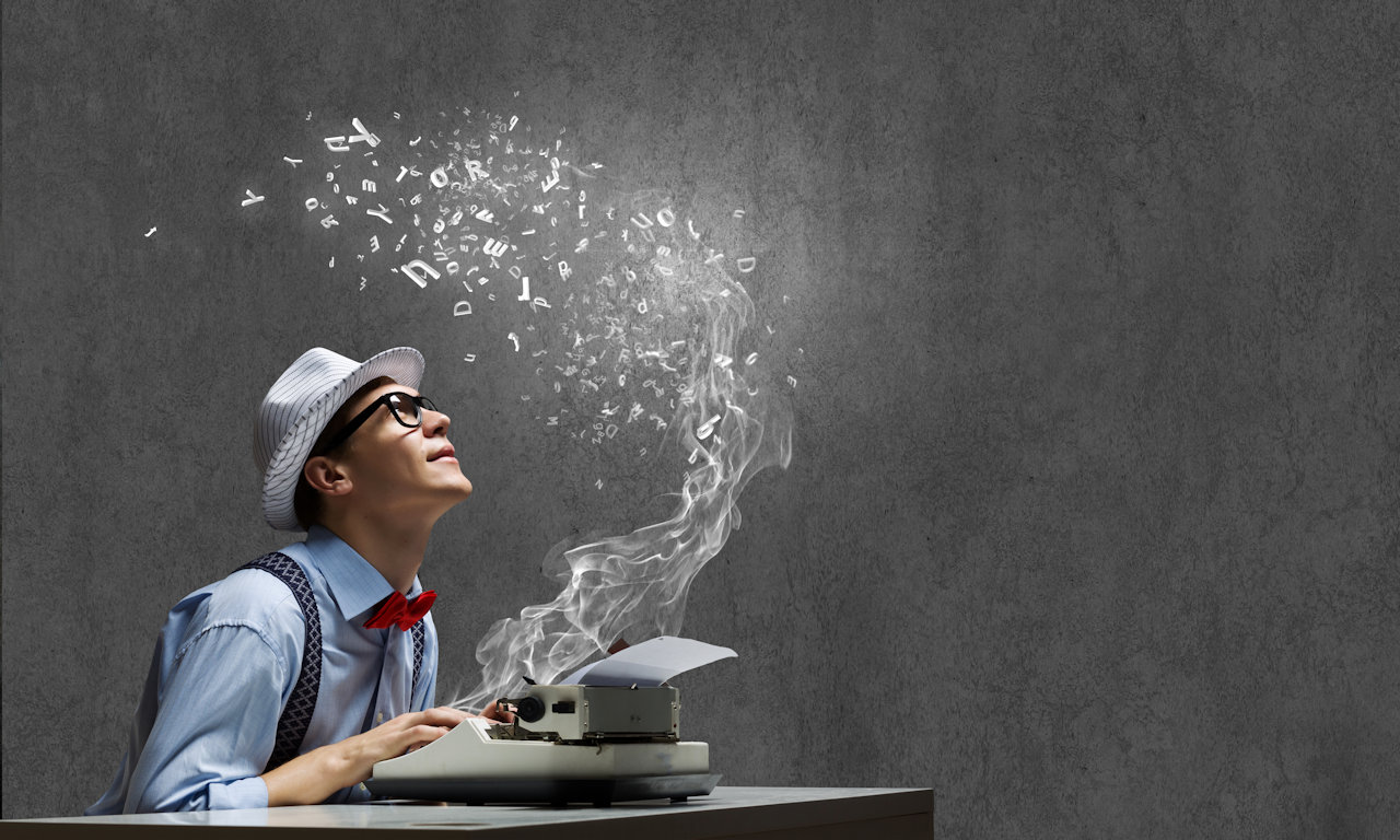 Which Writing Style Should You Choose In 2021 English Literature And