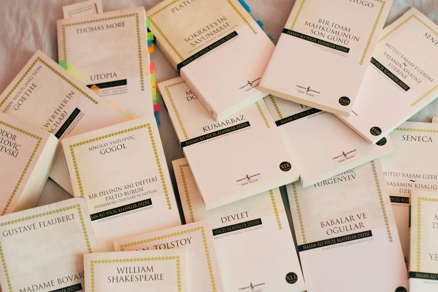 Historical Gamblers Who Became Literary Icons | Nicholas C. Rossis